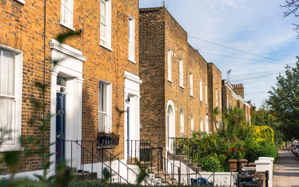 License To Alter Residential Premises | Peter Barry