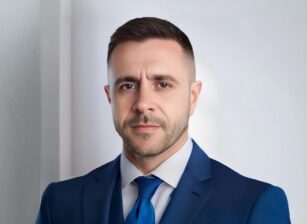 Our Team | Peter Barry